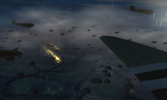 History and Homeschooling: Humanizing the Road to Hill 30 – Liftoff!